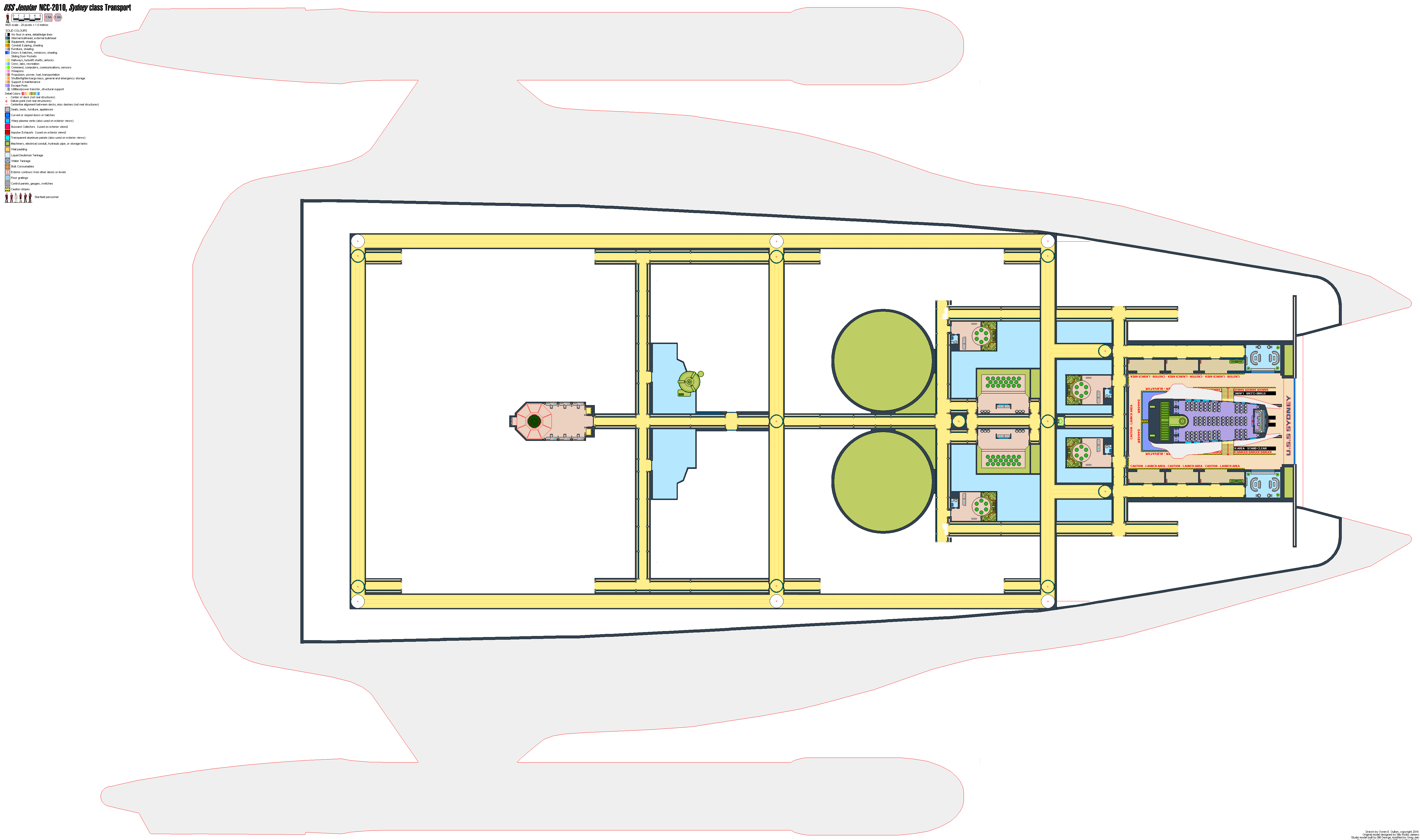 Index of /owen/deckplans/m20/s/sydney/