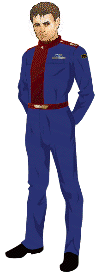 Uniforms