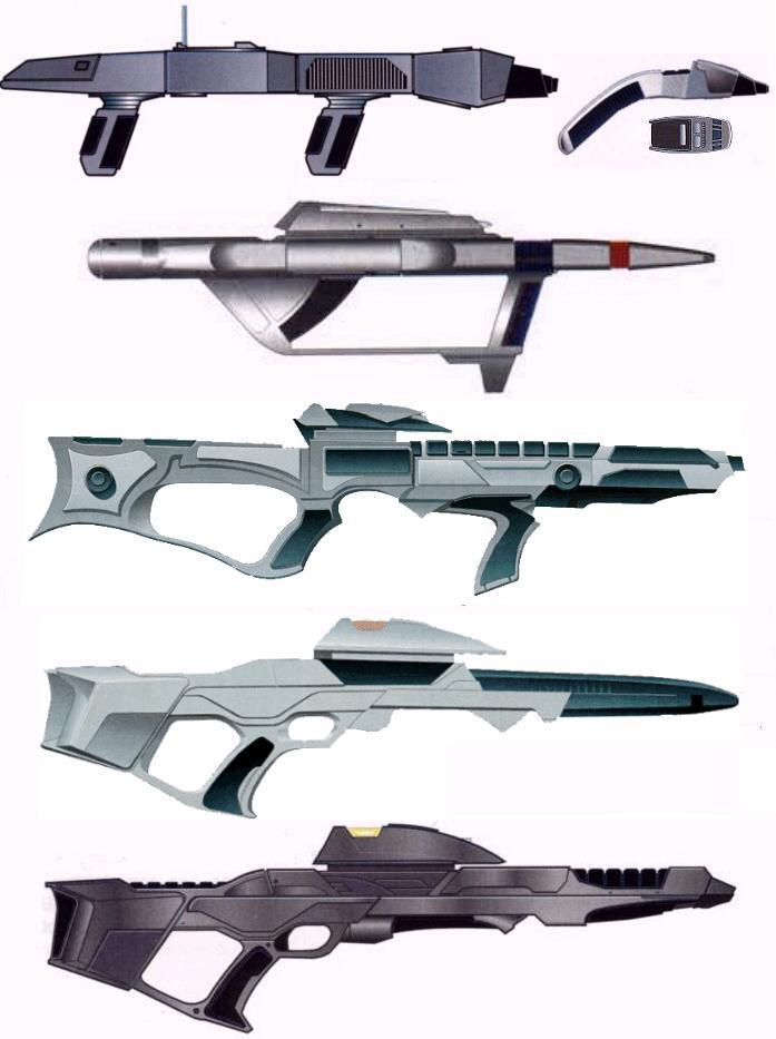 STARFLEET UNIFORM AND INSIGNIA