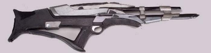 STARFLEET UNIFORM AND INSIGNIA